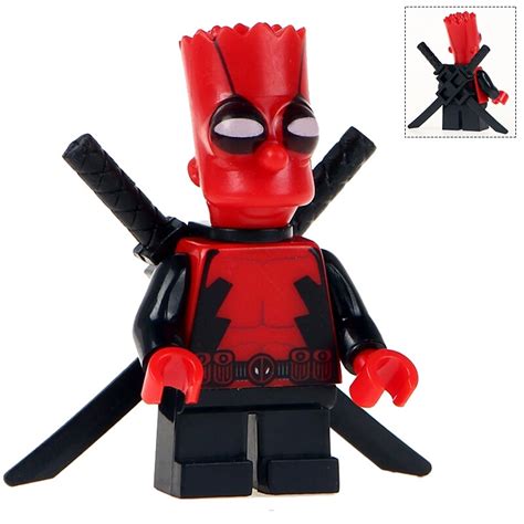 Bartpool R Crappyoffbrands
