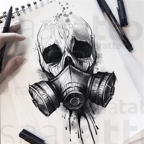 46 Tattoo Drawing Ideas Design Ideas