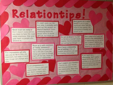 Relationships Passive God Heals Relationship Mind Games