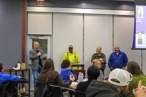 City Of City Of Overland Park Kansas Government