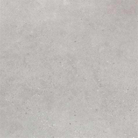 Sassi Grigio 60x120 Ceramika