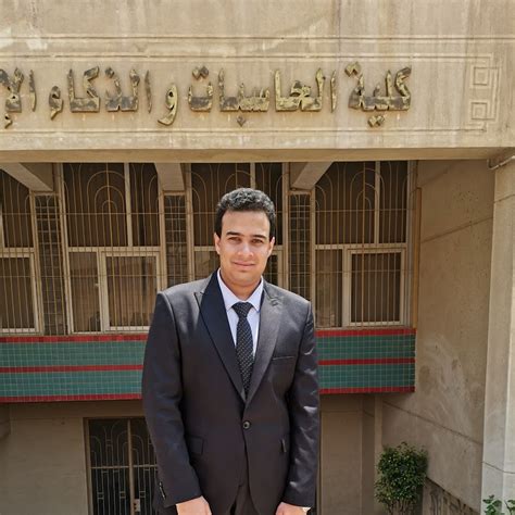 Mohamed Khaled Youtube