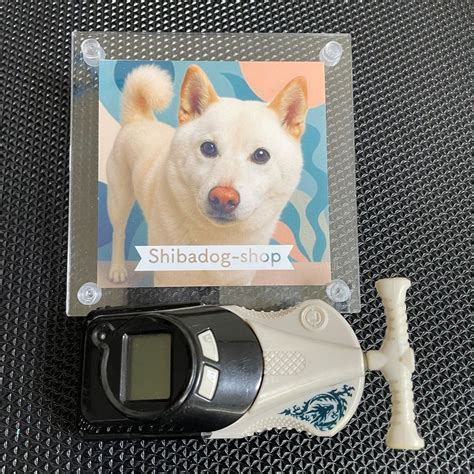 Bey Pointer Bb 16 Metal Fight Beyblade Takara Tomy Japan Ebay