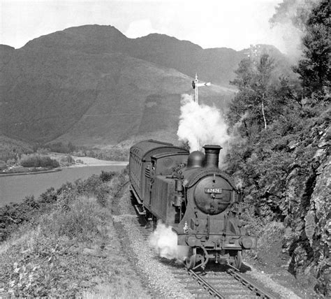 Class M Lner Class C15 4 4 2t Steam Locomotive Steam Trains Train