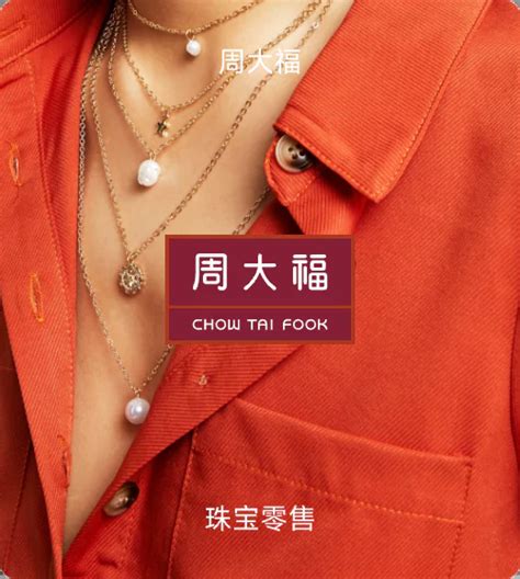 在线架构图制作及协作工具