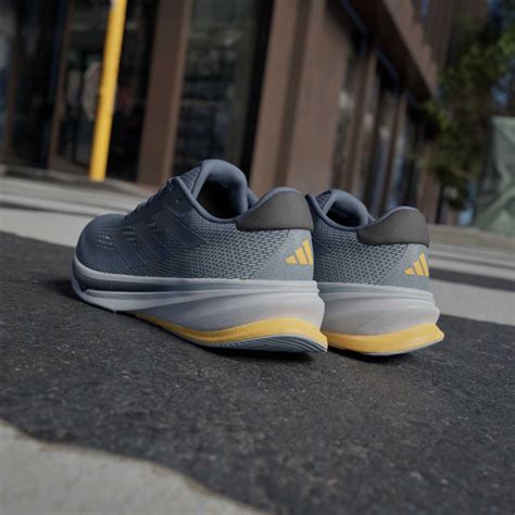 adidas Supernova | Sport Vision
