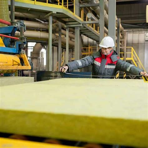 Linii De Fabricatie Pentru Industria Materialelor De Constructii Sc Conart Structuri Srl