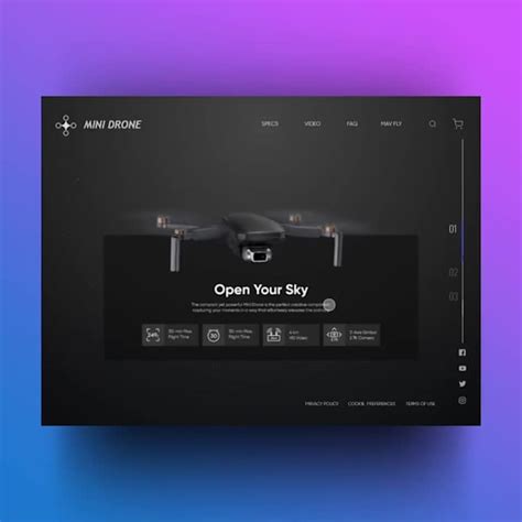 Create Lottiejson Animation Website Animation Animated  For Your