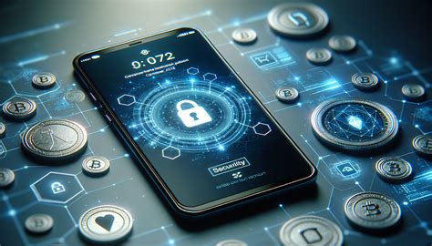 Apple Pay Tokenization Understanding The Process And Benefits • Tokenization Service Provider