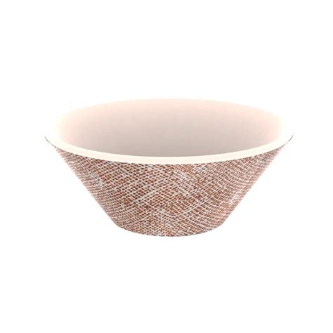 Bachas Polyquartz Srl