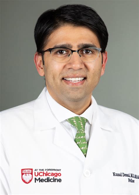 Our Fellows University Of Chicago Adult Hematology And Medical
