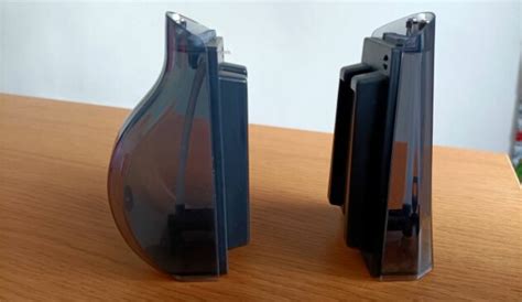 Propress Mini Clothes Steamer Review Uk 2024 Mumsnet