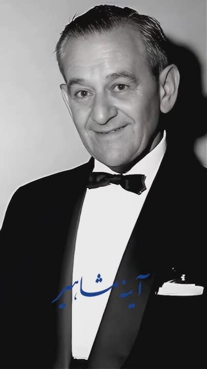 ویلیام وایلر کارگردان تاریخ فیلم سینما دانستنی فیلمنامه تدوین بن هور کارگردانی