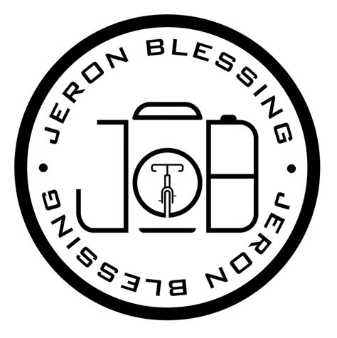 Jeron Blessing Home