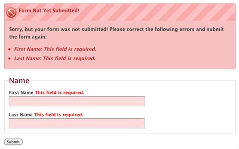 Form Fields — Pancake 10b1 Documentation