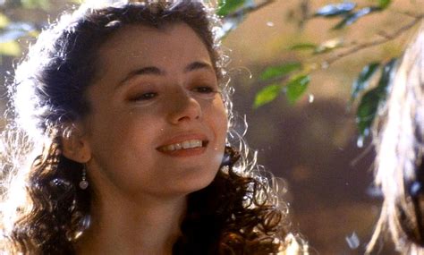 شاهزاده‌های جاودانه؛ بهترین پرنسس‌های افسانه‌ای سینمای غیر دیزنی که باید بشناسید روزنامه هفت صبح