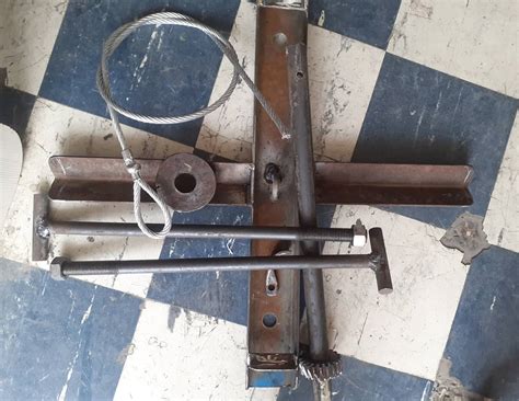 ‎قطعات بنز ۱۰ تن مایلر یاسین‎ ‎زاپاس بند کامل بنز دهتن ۰۹۱۳۳۸۶۴۵۴۸