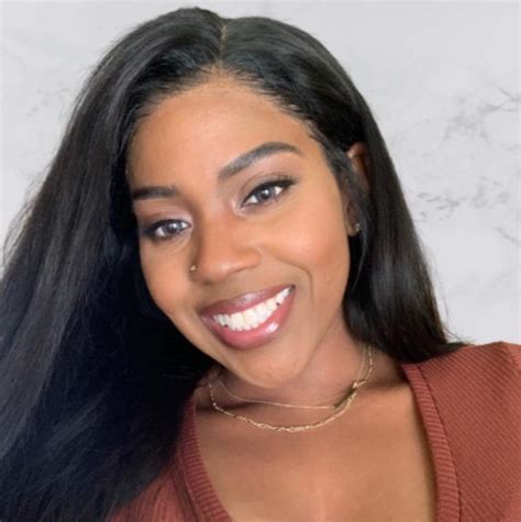 J Lynn Styles Arlington Va