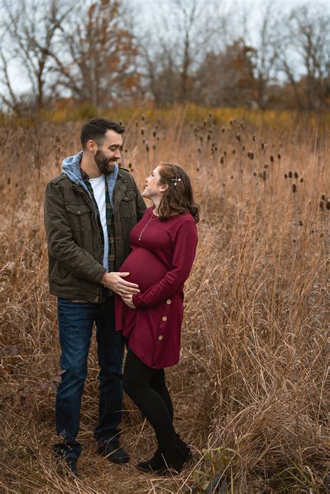 Photo Shoot Location Ideas 6 Things To Consider When Picking The