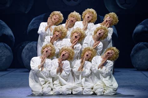 A Cholinos Premjera „jaunystė Stipriai Palietė žiūrovų Sielas Tai Paliudijo Ir Atliktas Tyrimas