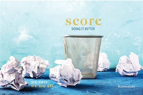 Als And Our People Als Testing