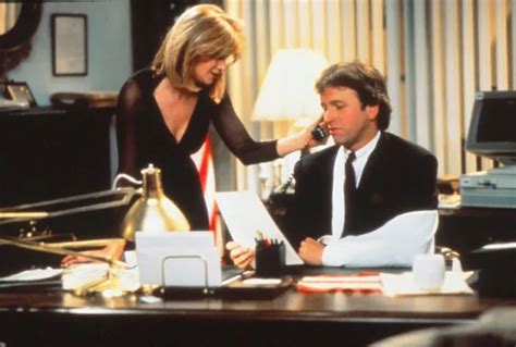 Filmdia Hearts Afire Markie Post John Ritter Slide Kb Format L51 4 1