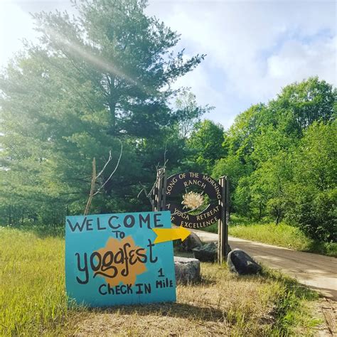 Peppermint Jim Home Facebook