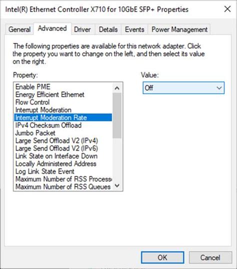 TLS GCIP Instruction Xilinx En TLS GCIP Instruction Xilinx En