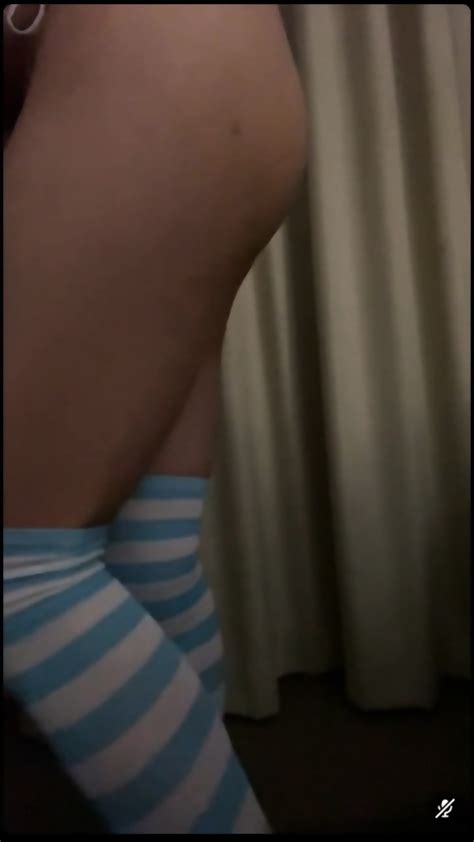 Discord Masturbation Eporner Discord Masturbation Eporner