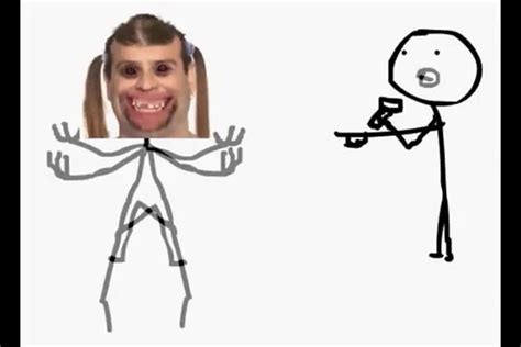 Schfifty Five Group X