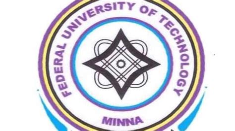 Abuad Portal Login Check Results Pay School Fee Legit Ng