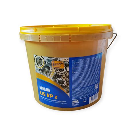 Mast Ina Lis Ep 2 Nlgi 2 4kg Kilsi Web Shop