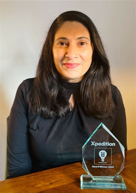 Suneetha Akula On Linkedin Xpedition Bestplacetowork2022
