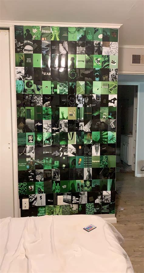 Inside Vibes By Jaleigha Added Inside Vibes By Jaleigha