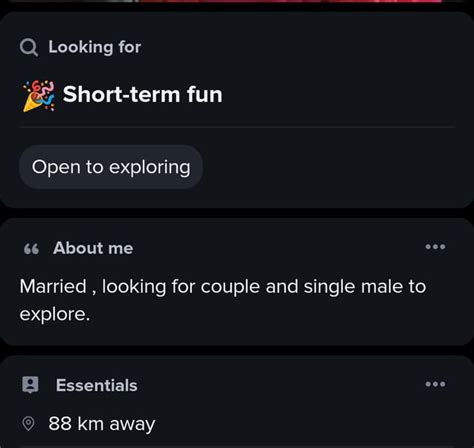 Bhai Seher Ka Choro Chote Locality Me Hi Aa Gye R Indiangirlsontinder