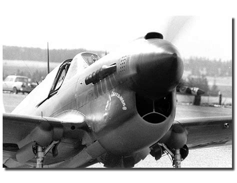 Aircraft Flown