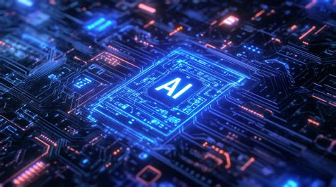 Enabling A Seamless Transition For Major Ict System