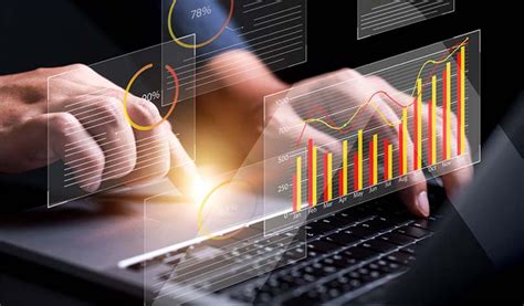 A Balancing Act Navigating Risk Mitigation And Outcome Optimization In
