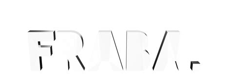 Fraba
