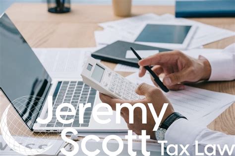 Canadian Duty & Fuel Tax Guide | Jeremy Scott Tax Law