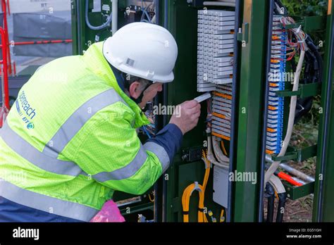 Chief Engineer Openreach Salary At Sienna Schaw Blog