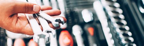 Types Of Sockets Manufacturer Find Socket Sets To Fulfill Your