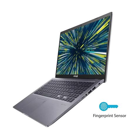 Asus Vivobook 15 X515ja Core I5 10th Gen 4gb Laptop Price In Bd Ryans