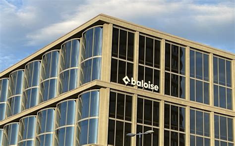 Bei Baloise Sinkt Die Lebensfreude Muulach