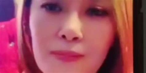 Massage Parlor Thai Hooker Suck And Screw Without Condon