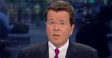 ‘wait A Minute Sir Cavuto Spars With Dem Rep Attempting Defend Biden