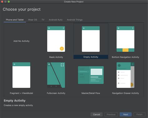 Converting Videos To S In Kotlin Based Android Apps