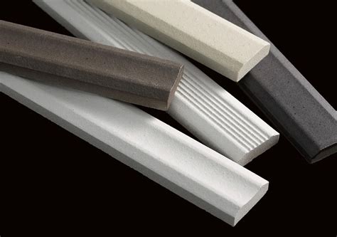 Celavio K Exterior Ceramic Tile