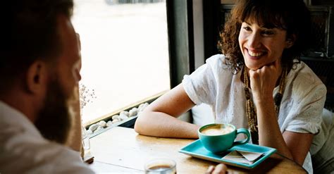 Melhore Suas Habilidades De Comunicação Com Estas Dicas