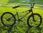 2001 Free Agent Hellcat 24